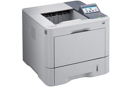 Samsung Xpress SL-M2020 Printer Driver and Software