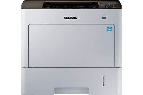 Samsung Xpress SL-M2830DW Laser Printer Driver