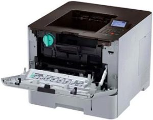 Samsung ProXpress SL-M4530ND Laser Printer Drivers