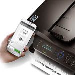 Samsung Xpress SL-M2885FW Laser Multifunction Printer Driver