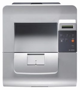Samsung ML-4050n Laser Printer Drivers and Software