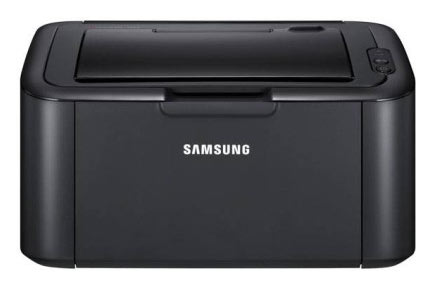 Samsung Xpress SL-M2830 Printer Driver and Software