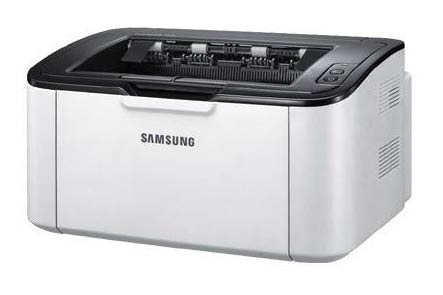 Samsung Xpress SL-M2830DW Laser Printer Driver