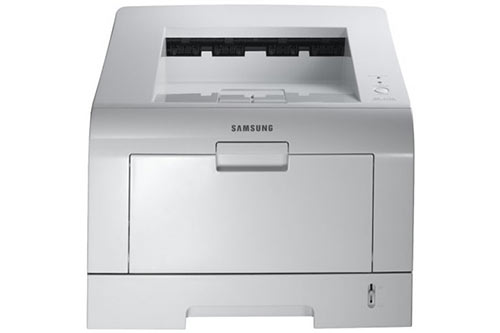 Samsung Scan Ocr Program Allows Converting Image