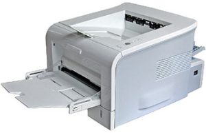 Samsung ML-2250 Laser Printer Drivers and Software
