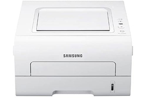 Samsung Xpress SL-M2020 Printer Driver and Software