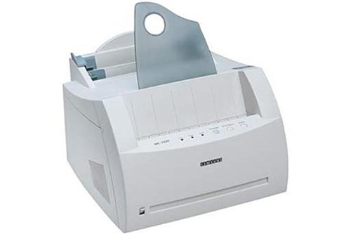 Samsung Scan Ocr Program Allows Converting Image