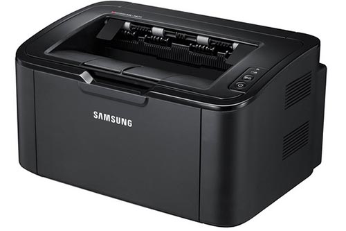 Samsung Scan Ocr Program Allows Converting Image
