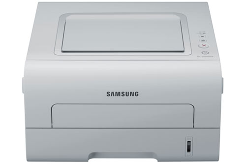 Samsung Xpress SL-M2830DW Laser Printer Driver