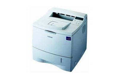 Samsung Xpress SL-M2020W Laser Printer Drivers