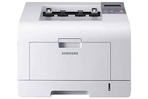 Samsung Xpress SL-M2830DW Laser Printer Driver