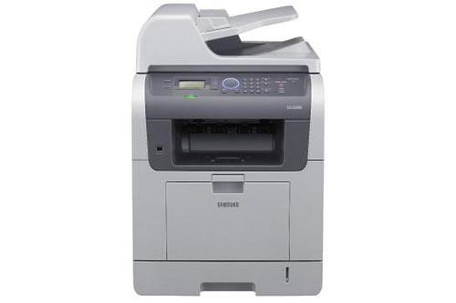Samsung ML-1670 Laser Printer Drivers and Software