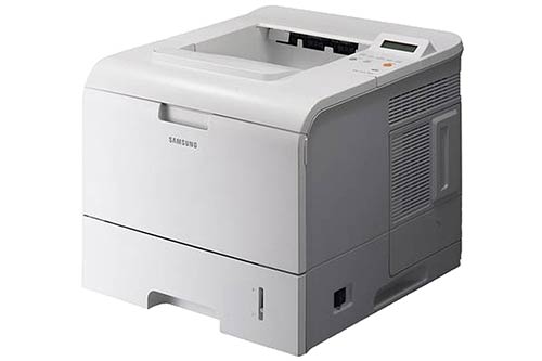 Samsung ML-2240 Laser Printer Drivers and Software