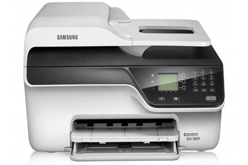 Samsung Xpress SL-M2825 Laser Printer Driver and Software
