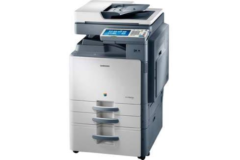 Samsung ML-1740 Laser Printer Drivers and Software