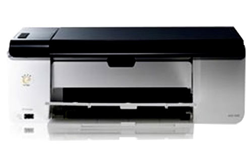 Samsung Xpress SL-M2825DW Laser Printer Driver