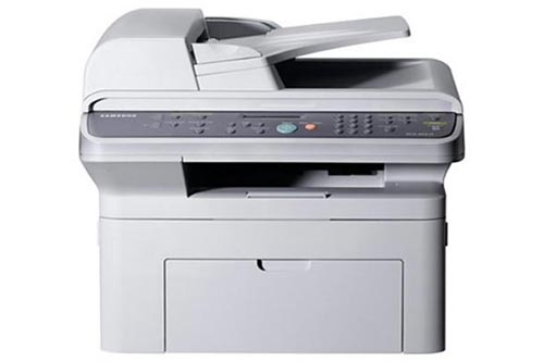 Samsung ML-1670 Laser Printer Drivers and Software