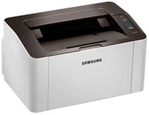 Samsung Xpress SL-M2029 Laser Printer Driver and Software
