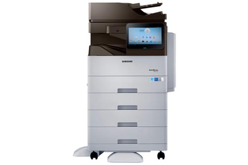 Samsung Scan Ocr Program Allows Converting Image