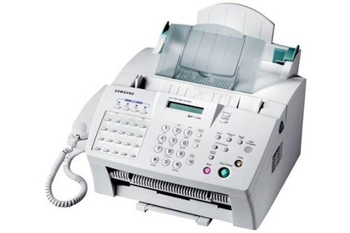 Samsung ML-1210 Laser Printer Drivers and Software