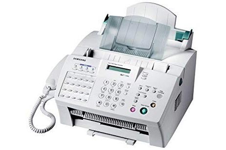 Samsung ML-2010 Laser Printer Drivers and Software