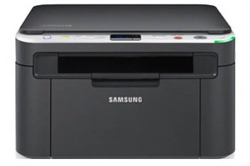 Samsung ML-1210 Laser Printer Drivers and Software