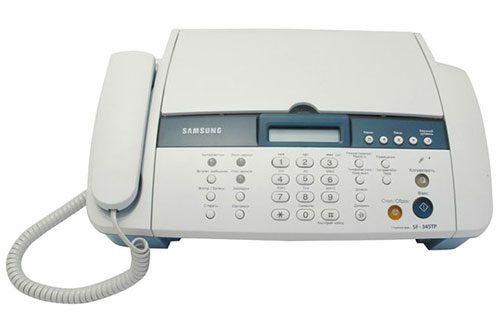 Samsung Easy Document Creator ist eine Softwareanwendung
