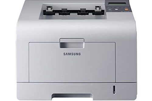 Samsung Xpress SL-M2830 Printer Driver and Software