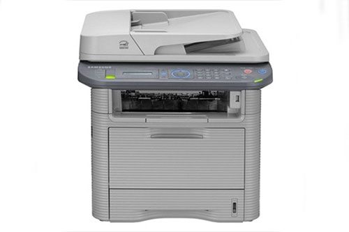 Samsung Xpress SL-C430W Color Laser Printer Drivers