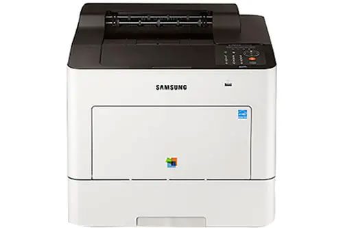Samsung SCX-3405 Laser Multifunction Printer Driver
