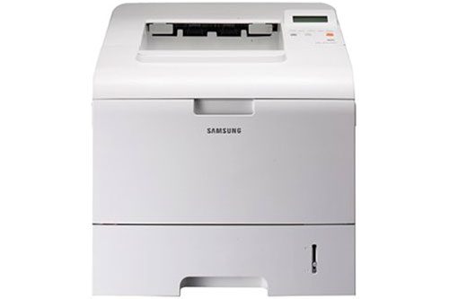 Samsung ML-2240 Laser Printer Drivers and Software