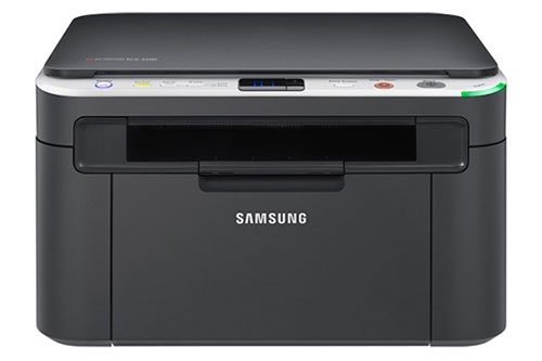 Samsung Easy Document Creator