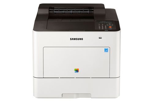 Samsung ML-2010 Laser Printer Drivers and Software